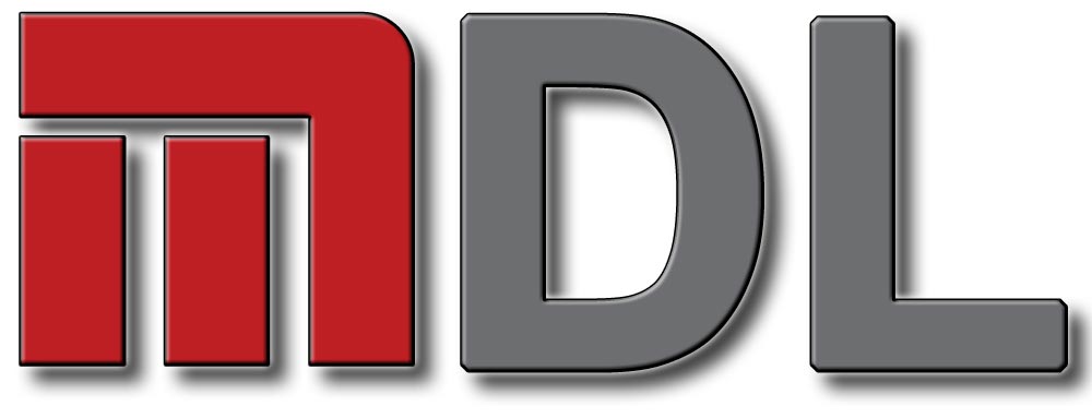 Mora Distribution Ltd. :: Knifes :: Sharpening Steels :: Hoof Knifes ...