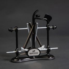 V-Sharp Classic II Black